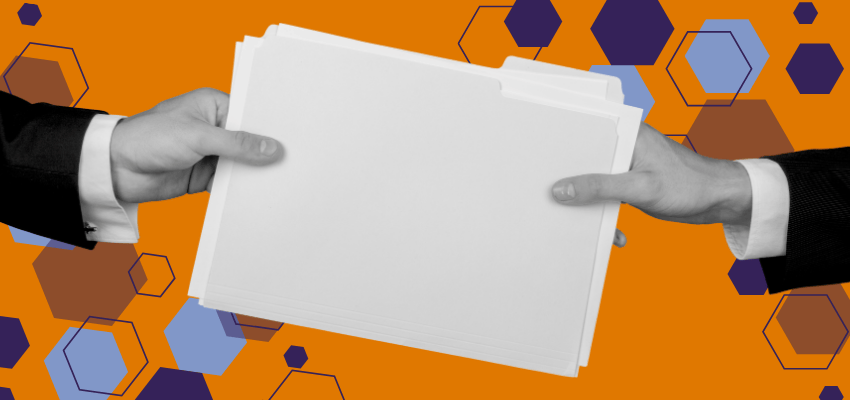 Beginner’s Guide to Medicare ADRs for Home Health and Hospice Agencies